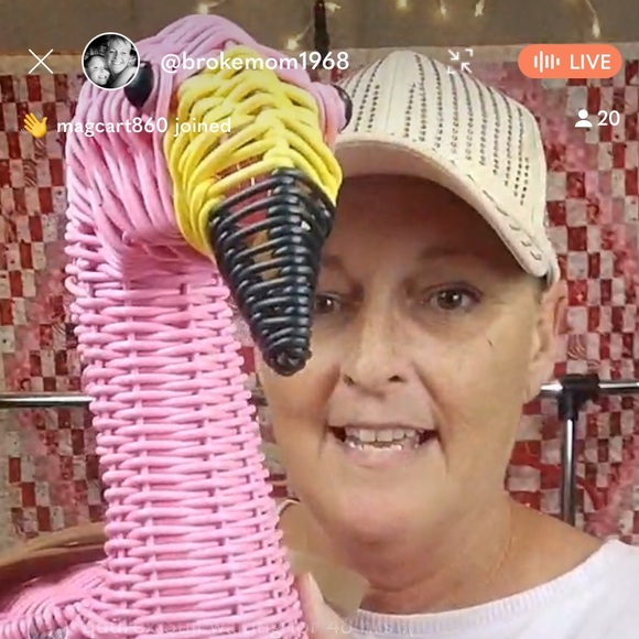 Florida turkey | Accessories | Penelope Next Friday Night On Brokemom ...